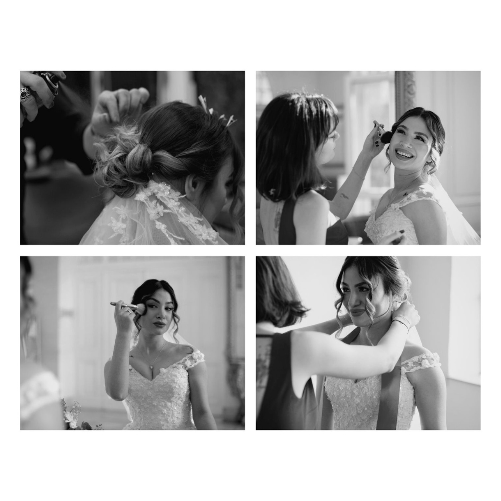 Photobook 11A Travel – The Yellow Panda